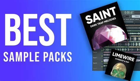 Make Beats Online The Best Online Beat Makers Kits Kreme Audio