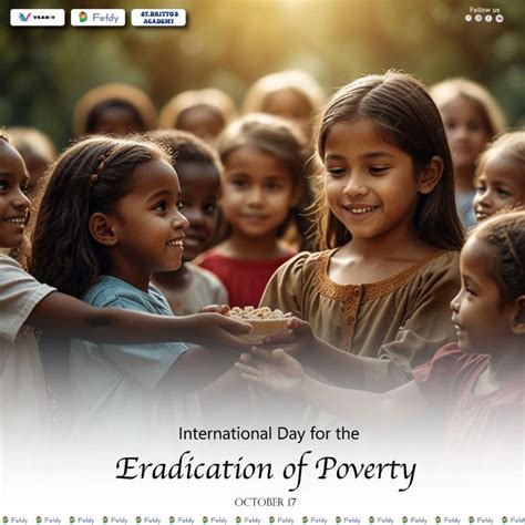 Vimala Rani Britto On Linkedin Eradicatepoverty Empowercommunities