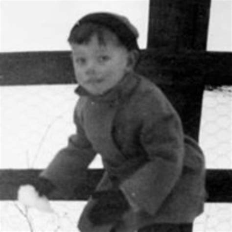 David Pybus Durham University Durham Du Department Of Geography Research Profile