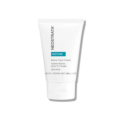 Bionic Face Cream Premium Anti Aging Facial Cream Philippines