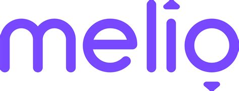 Qwak From Research Centric To Production First Ml