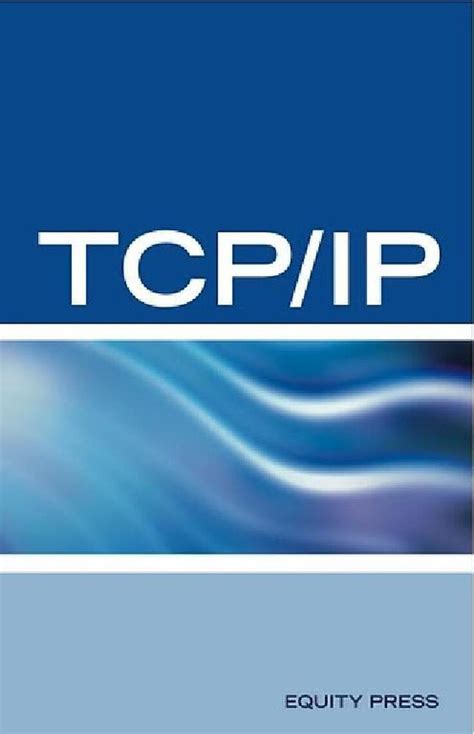 Tcp Ip Networking Interview Questions Answers And Explanations Tcp Ip Network Certification