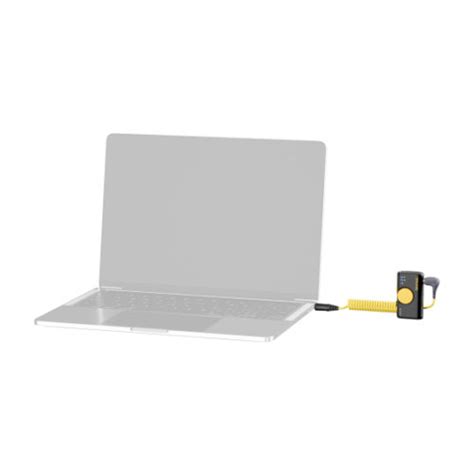 7ryms Iray Dw10 White Advanced Photo Systems Limited