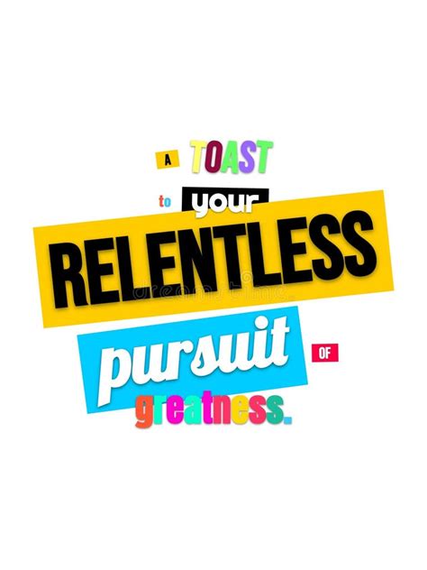 Relentless Cycles Stock Illustrations 578 Relentless Cycles Stock