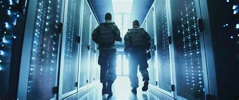 Zerotrust Cybersecurity Ai Wind River