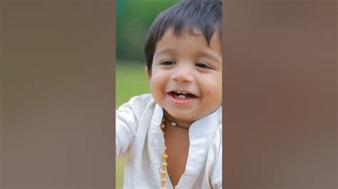 Krish Yadav Youtube