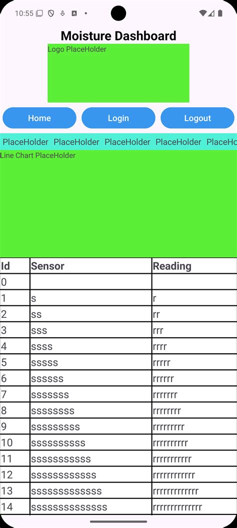 Android How To Add Scrollview To Only Linearlayout In Mainactivity