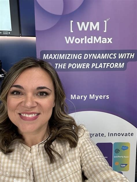 Lucy Bourne On Linkedin Businesscentral Bizapps Businessapplications Powerautomate Mspartner…