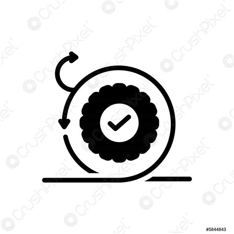 Sprint Vector De Stock 5844843 Crushpixel