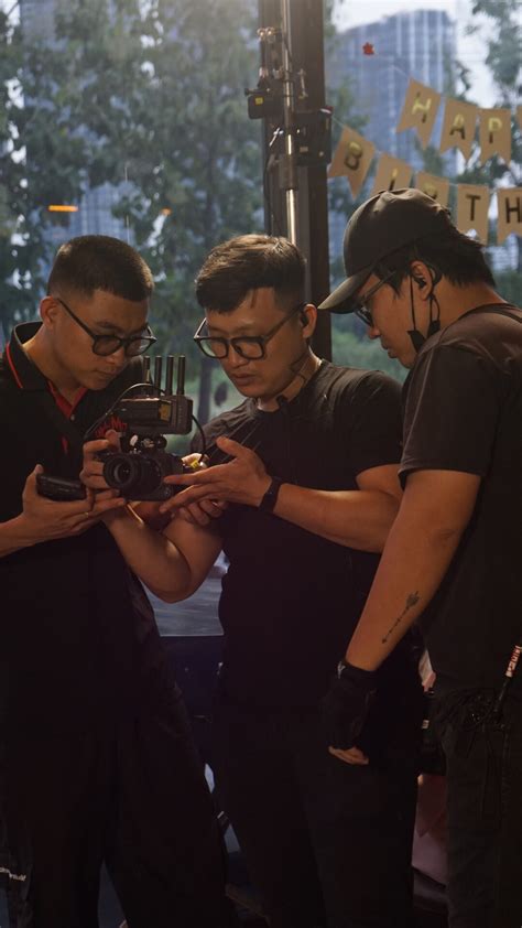 D N Quay Viral Clip H Nh Tr Nh N M C Ng S N Ph M Th T N D Ng C A Ng N H Ng Vib Jaybranding