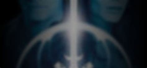 Beowulf 1999 Nude Scenes Pics And Clips Ready To Watch Mr Skin