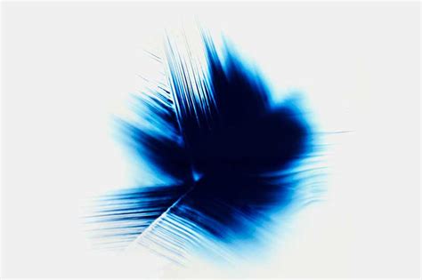 Departures From Linearity Richard Slechta