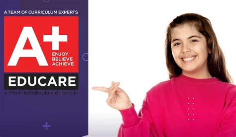 Aplus Blog Sslc Examination 2023 അടിസ്ഥാന പാഠാവലി Sure A Plus Questions And Answers