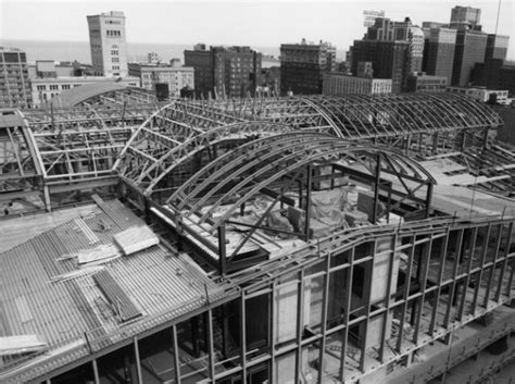 Hwlc Hist 1 Wikiarquitectura