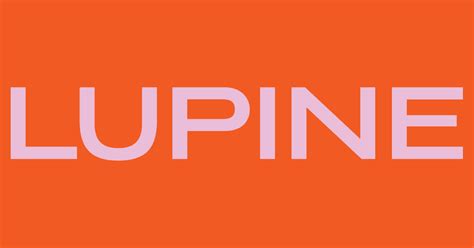 Studio Lupine Studio Lupine