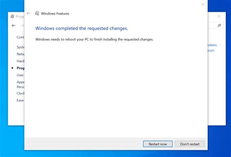 How To Enable Virtualization In Windows Methods