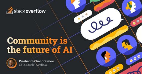 Community Is The Future Of Ai R Patient Hackernews