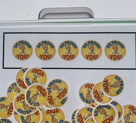 Print And Cut Issue Help Needed Please Rcricut