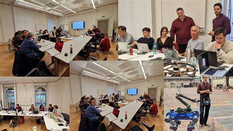 Synergise Hheld A Technical Integration Workshop Tiws