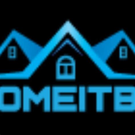 Home Itbd Email And Phone Number Website Design And Development Digital