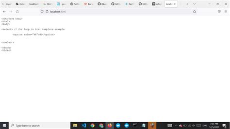 Python Show Text Annotations Only Above The Line Not Below Stack