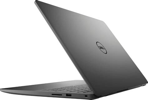 Dell Inspiron Fhd Touchscreen Laptop Ryzen India Ubuy