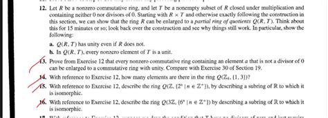 solved ineed solution of 13 14 15 16 depending on exrerices