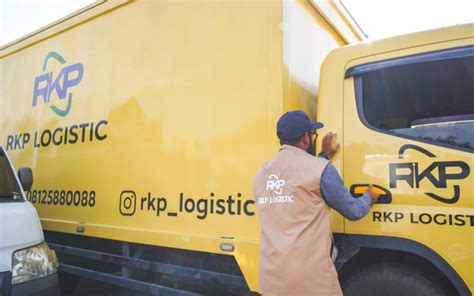 Cara Menghitung Estimasi Waktu Pengiriman Barang Dengan Cargo Jangan