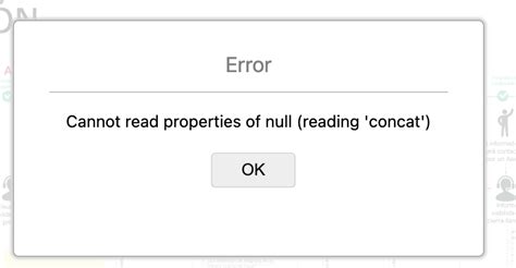 Customs Links Dont Work Issue Jgraph Drawio Desktop GitHub