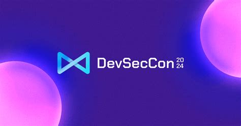 10 Java Security Best Practices Snyk