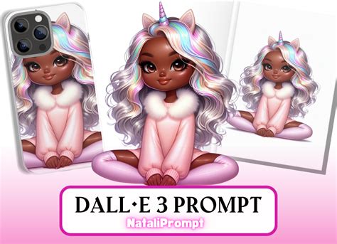 Prompt Dall E 3 Chat Gpt Prompt Graphic By NataliPrompt Creative Fabrica