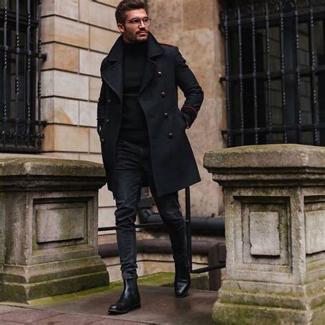 Крутейшие аксессуары для реальных мужчин. www.goodlookstore.com # ...