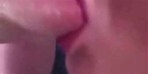 Awesome Blow Job Tnaflix Com