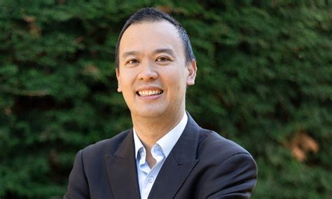 Is Ai Undermining The Recruitment Process Hrd Australia