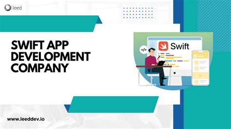 what is native app development a comprehensive guide leed