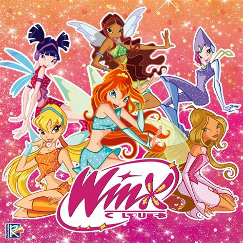 Bpm And Key For Magic Winx By Winx Club Tempo For Magic Winx