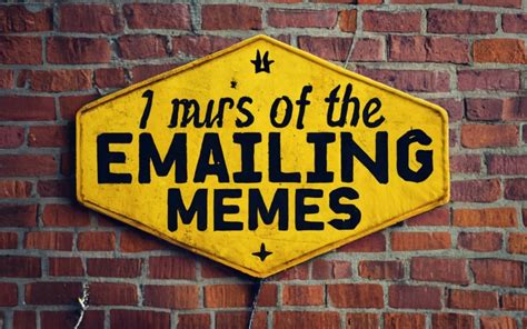 Stop Scrolling And Pay Attention Were Dishing On The Ultimate Guide