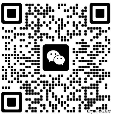 SpringBoot Redis BitMap 实现签到与统计功能 极客之音