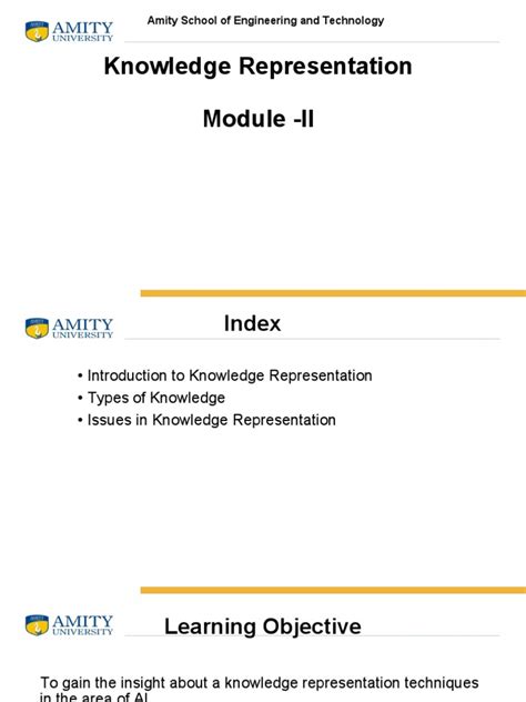 mod2 pdf pdf knowledge representation and reasoning first order logic