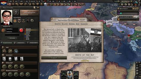 230 best r kaiserredux images on pholder the revolution triumphant