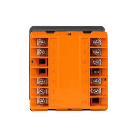 Selec TC AX Digital Temperature Controller At Best Price In Navi Mumbai