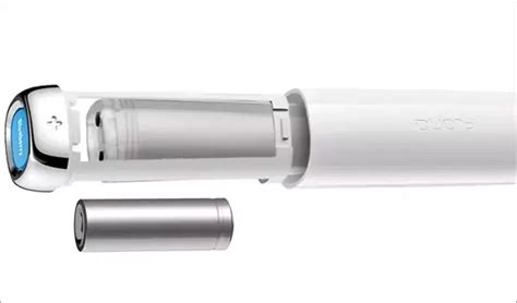 The Eco Friendly Choice Refillable Vapes And Sustainability