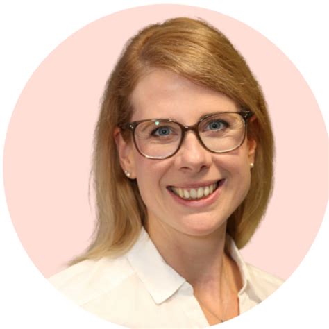 Sabrina Frech Operations Manager Mysimpleclient Gmbh Xing