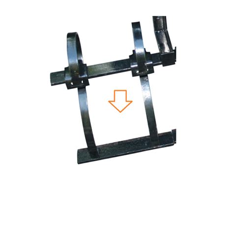 Tand T Skuffejern Reservedele Fandh Com A S