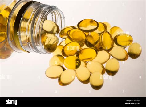 Omega 3 Symbol Fotos Und Bildmaterial In Hoher Auflösung Alamy