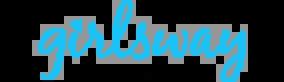 Free Girlsway Accounts Gratisaccess Com