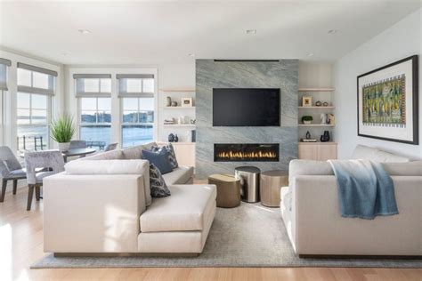 The 23 Best Recessed Lighting Ideas Lightopia