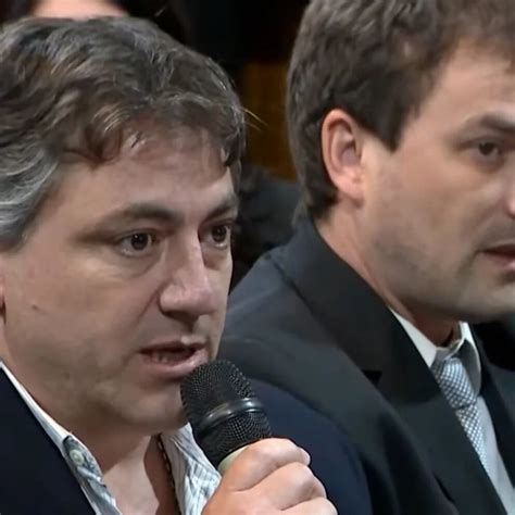 Amenazas Intimidaciones Y Venganzas El Asesinato De Un Sobrino De