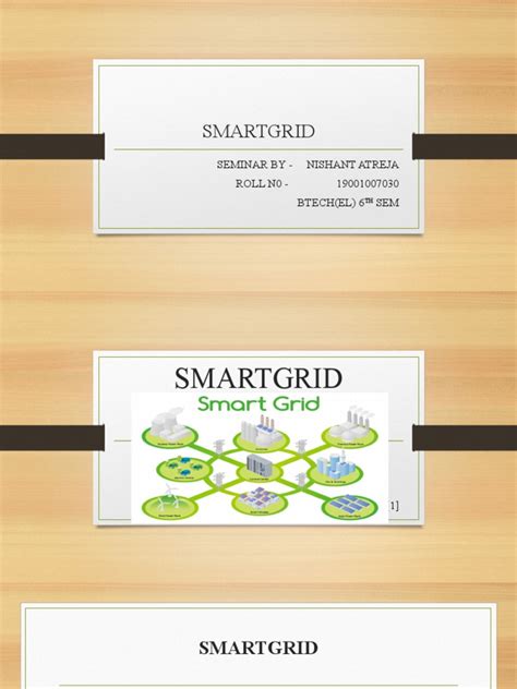 smart grid pdf smart grid electrical grid