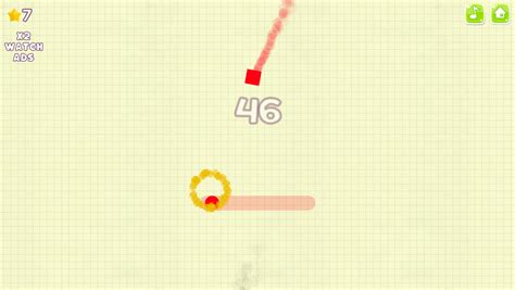 🕹️ Play Gravity Fall Game Free Online Idle Tapping Catch And Dodge Video